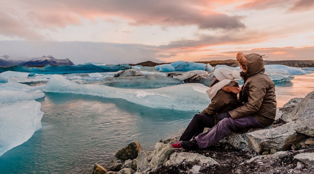 Conseils pour se préparer à l’hiver dans un pays froid – Camping du stade